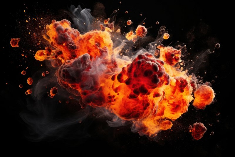 Fireball Shot Images | Free Photos, PNG Stickers, Wallpapers ...