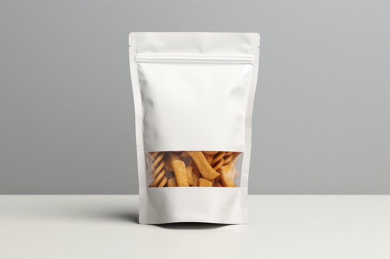 Dried Gray Images | Free Photos, PNG Stickers, Wallpapers & Backgrounds ...