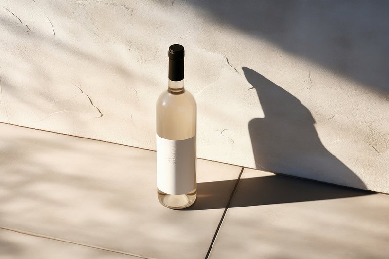 Bottel Images | Free Photos, PNG Stickers, Wallpapers & Backgrounds ...