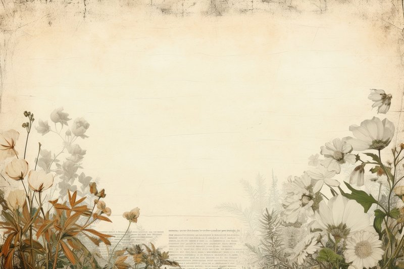 Vintage Papers Background Design History Images | Free Photos, PNG ...