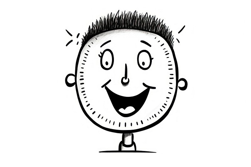 Anthropomorphic Clock Images | Free Photos, PNG Stickers, Wallpapers ...