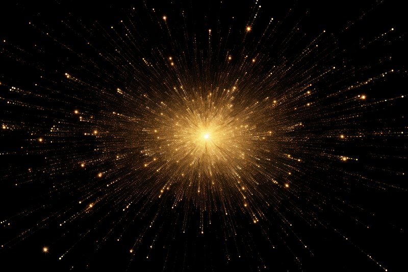 Sun Sparking Images | Free Photos, PNG Stickers, Wallpapers ...