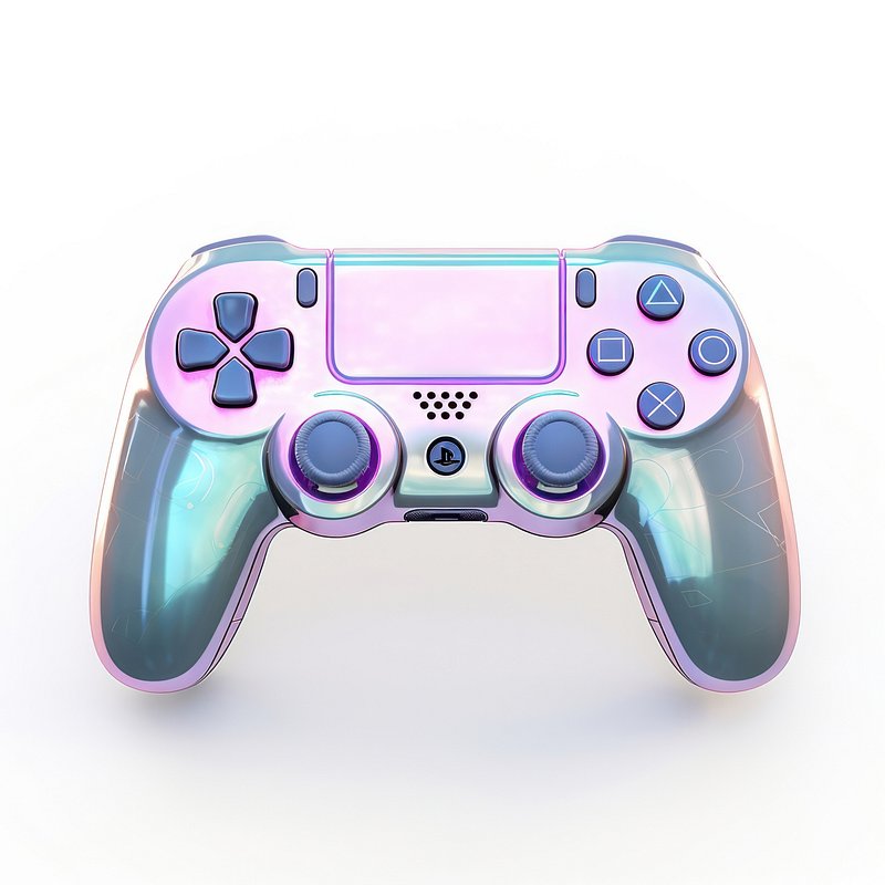 Handheld Consoles Images | Free Photos, PNG Stickers, Wallpapers ...
