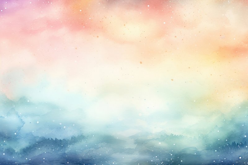 Universe border nature outdoors nebula. | Premium Photo Illustration ...