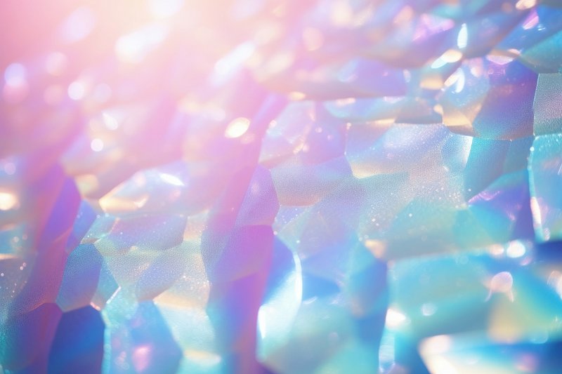 Rainbow Heaven Images | Free Photos, PNG Stickers, Wallpapers ...