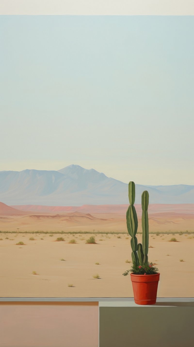 Cactus Zoom Background Images | Free Photos, PNG Stickers, Wallpapers ...