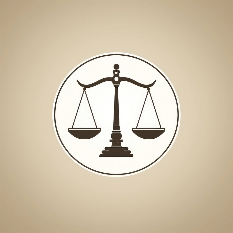 Transparent Background Round Logo Images | Free Photos, PNG Stickers ...