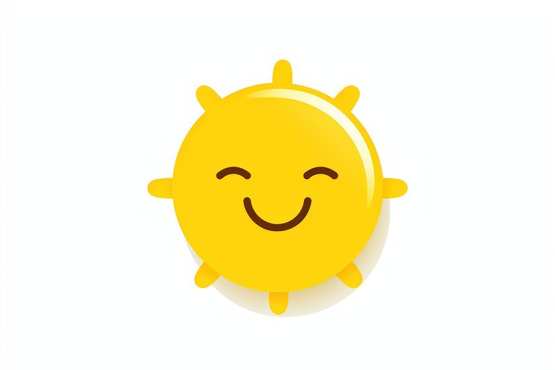 Smiley Face No Background Images | Free Photos, PNG Stickers ...