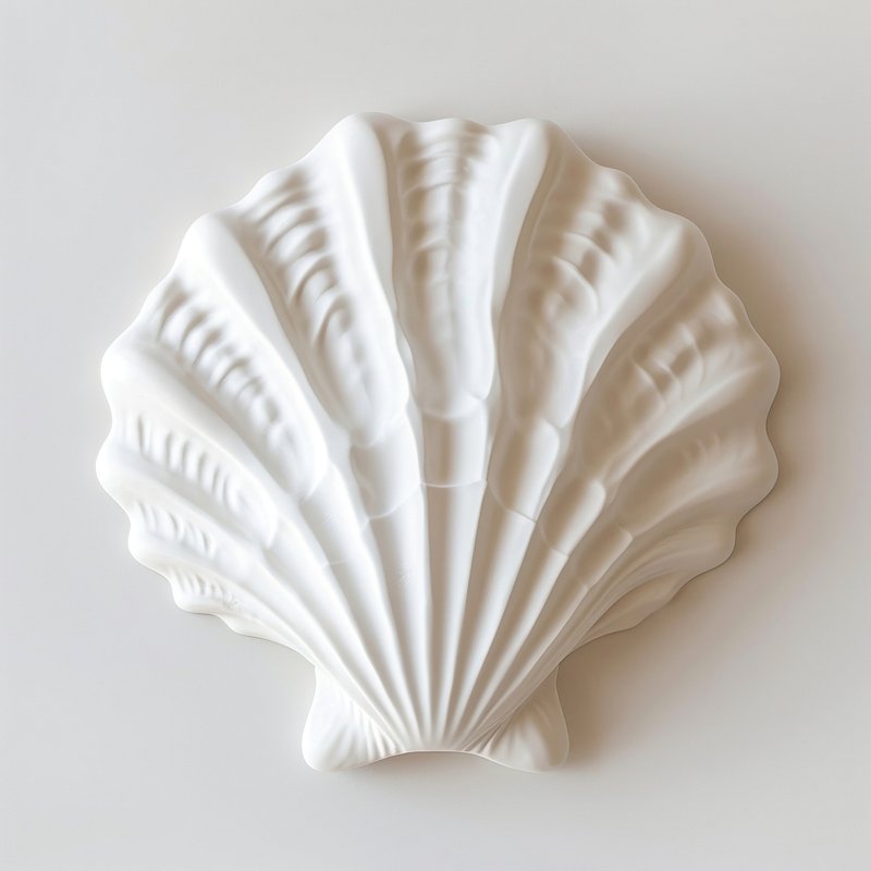 Bas-relief Shell Sculpture Texture Images | Free Photos, PNG Stickers ...