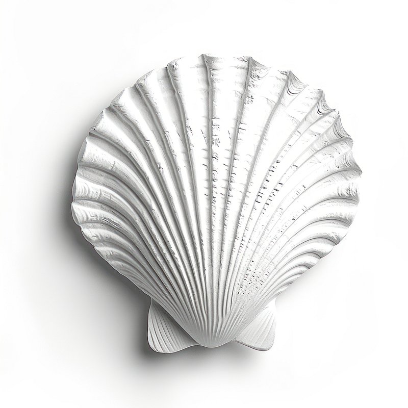 Bas-relief Shell Sculpture Texture Images | Free Photos, PNG Stickers ...