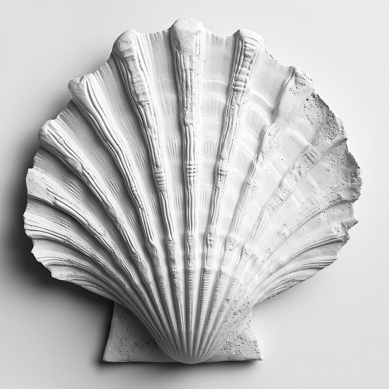Bas-relief Shell Sculpture Texture Images | Free Photos, PNG Stickers ...
