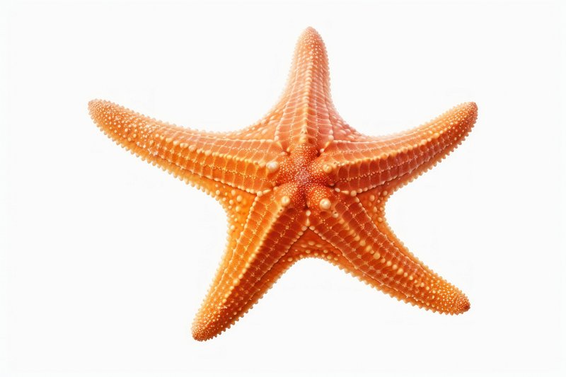 Starfish Transparent Background Images | Free Photos, PNG Stickers ...
