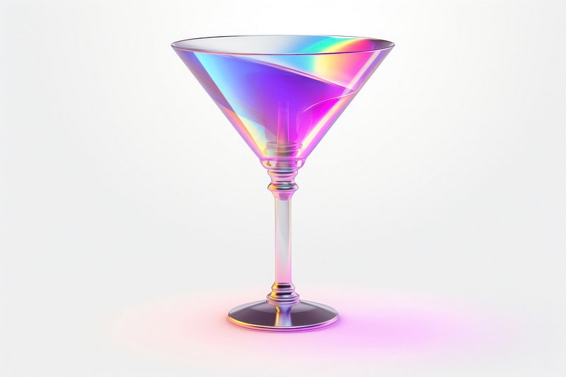 Wine Gradient Background Images | Free Photos, PNG Stickers, Wallpapers ...