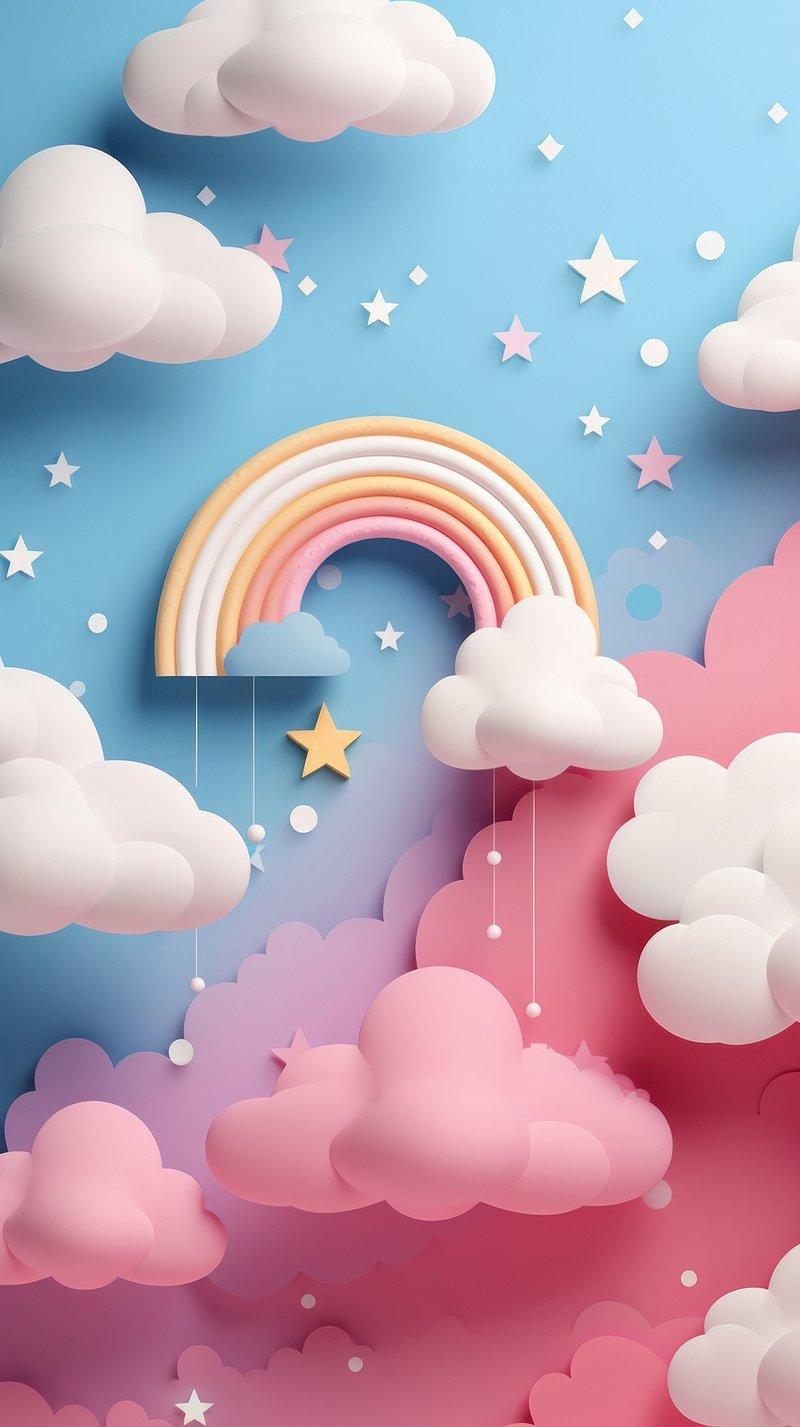 Rainbow Images | Free Photos, PNG Stickers, Wallpapers & Backgrounds ...