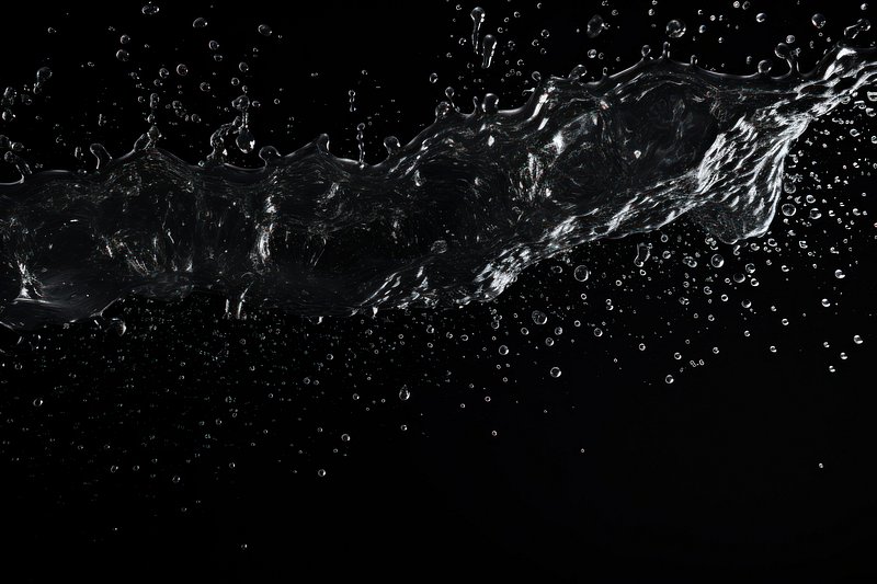 Water Explode Images | Free Photos, PNG Stickers, Wallpapers ...