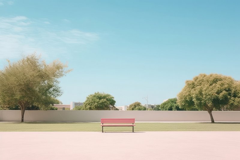 Background Wall Ground Images | Free Photos, PNG Stickers, Wallpapers ...