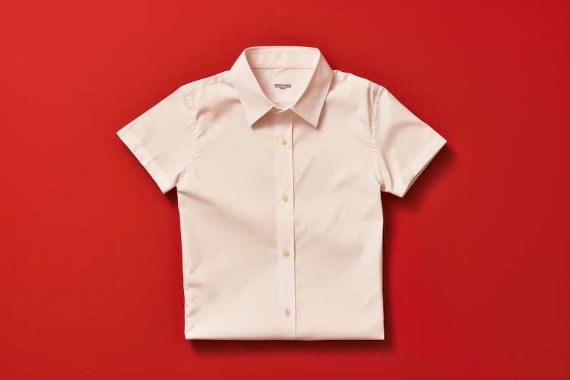 Background Pink Polos Images | Free Photos, PNG Stickers, Wallpapers ...