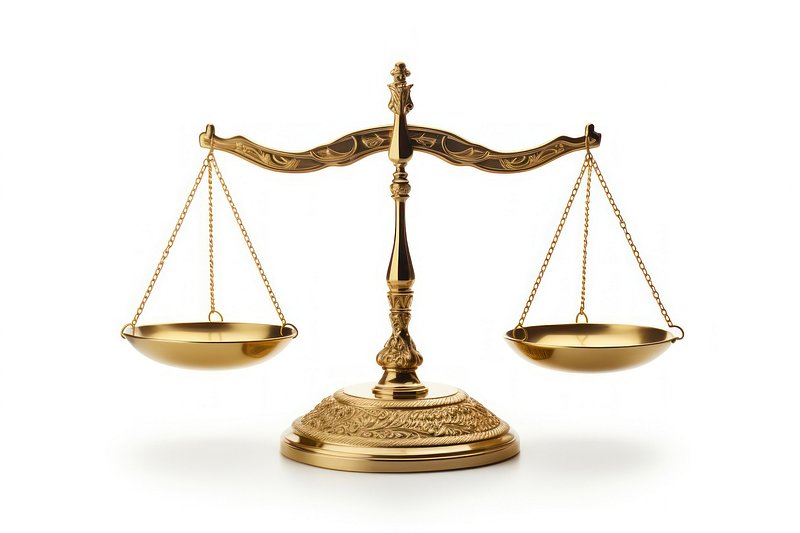 Unbalance Images | Free Photos, PNG Stickers, Wallpapers & Backgrounds ...