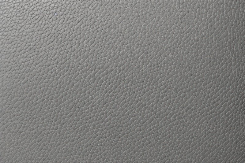 Grey Leather Texture Images | Free Photos, PNG Stickers, Wallpapers & Backgrounds - rawpixel