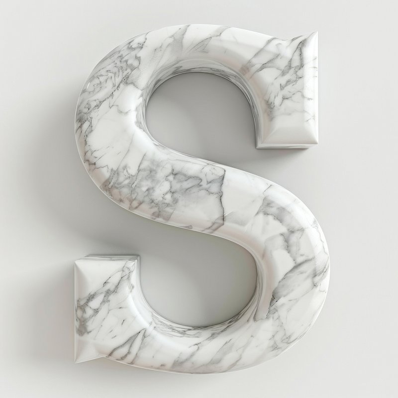 Marble Letters Images | Free Photos, PNG Stickers, Wallpapers ...