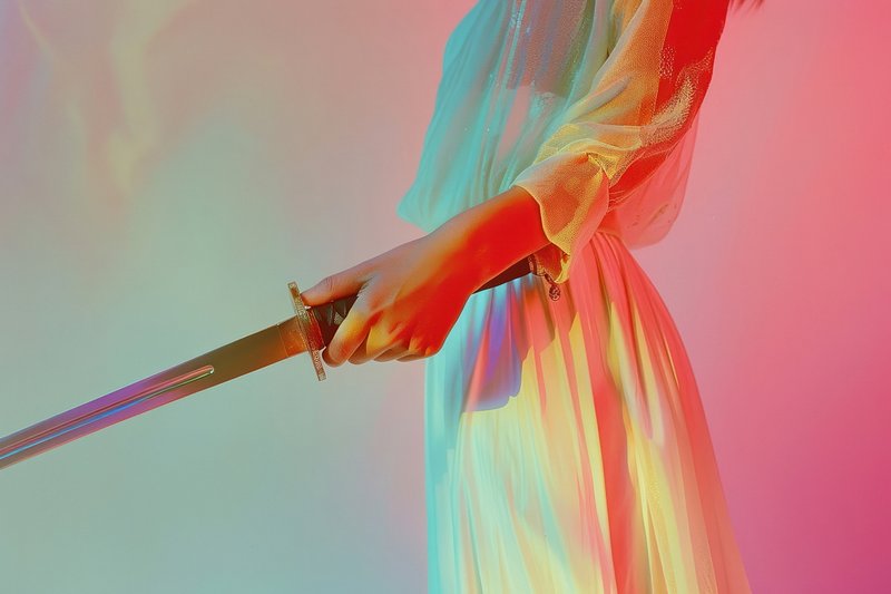 Purple Sword Images | Free Photos, PNG Stickers, Wallpapers ...