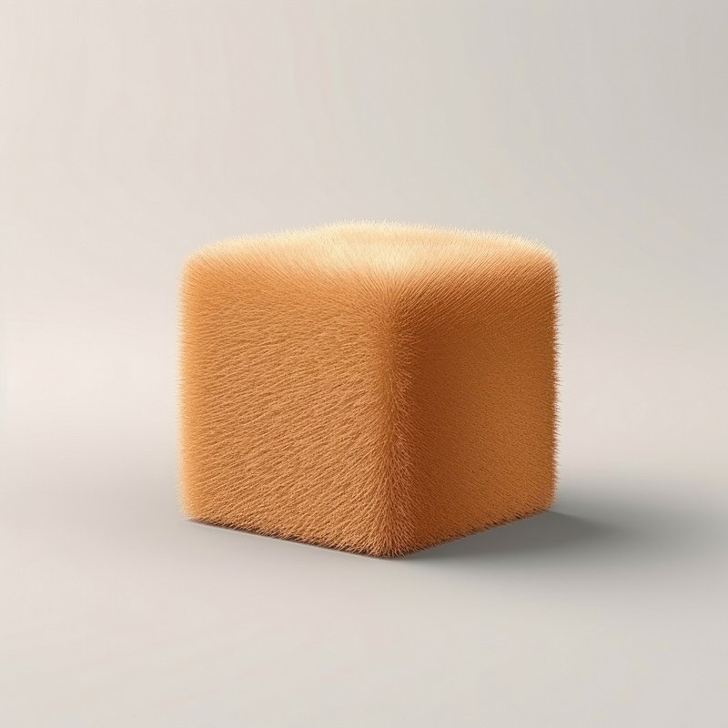 Octogan Shape Images | Free Photos, PNG Stickers, Wallpapers ...