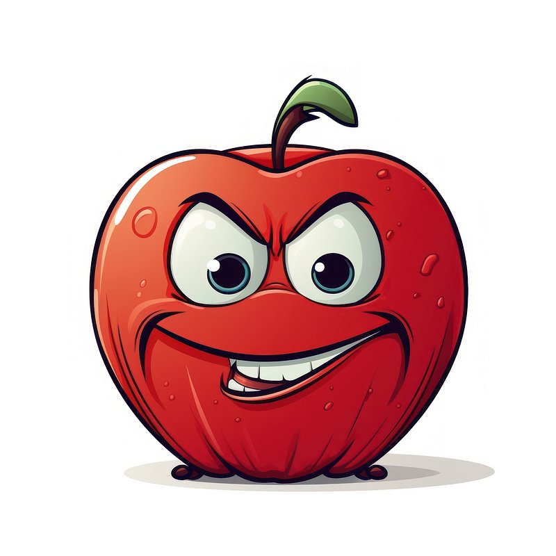 Ugly Backgrounds Images | Free Photos, PNG Stickers, Wallpapers ...