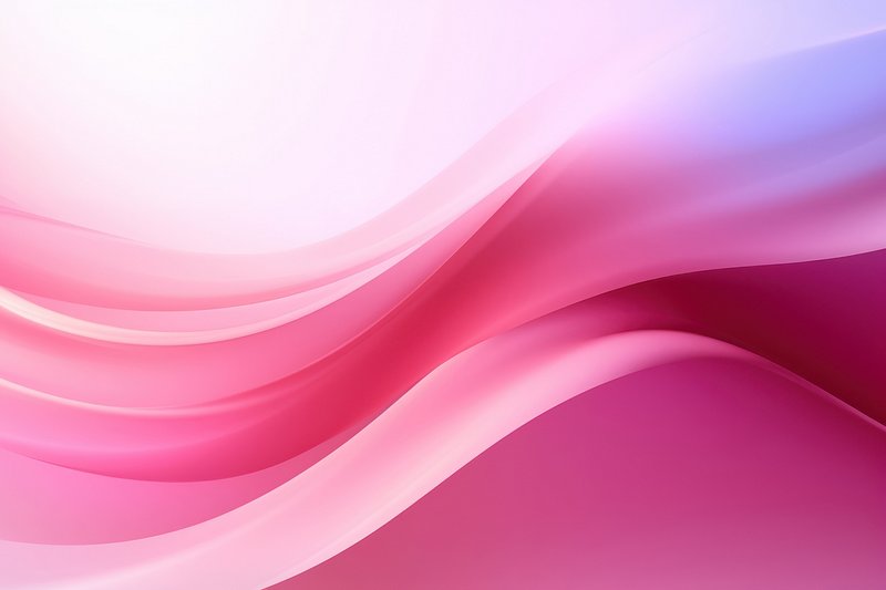 Pattern Warp Images | Free Photos, PNG Stickers, Wallpapers ...