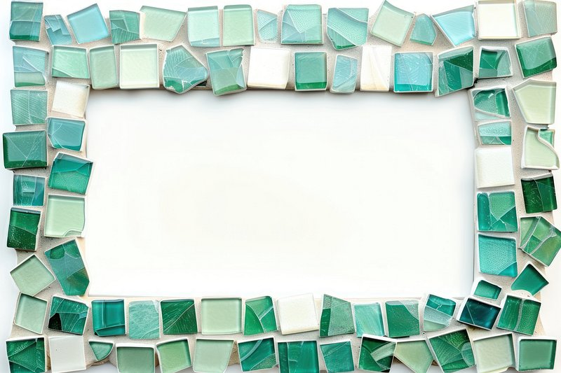 Monstera art backgrounds rectangle. | Premium Photo - rawpixel