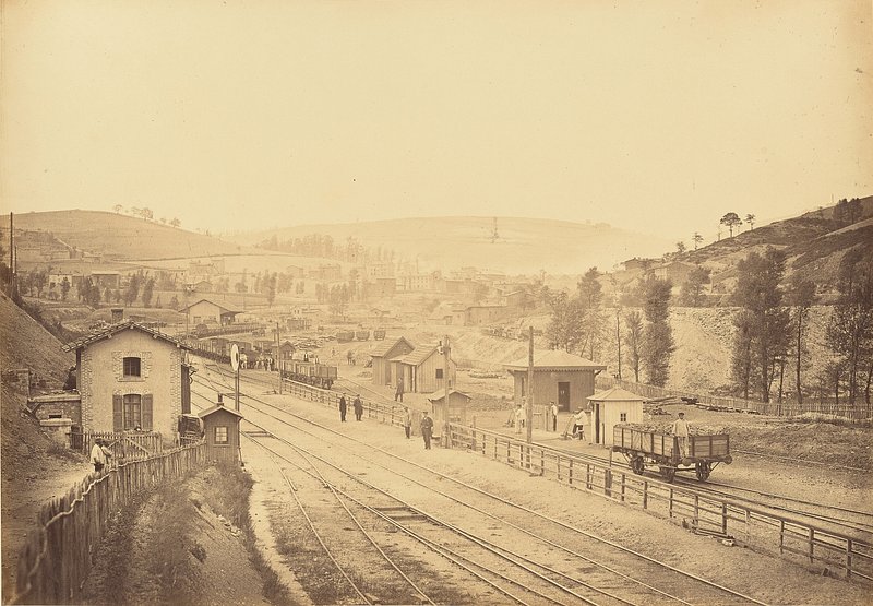 Triage Images | Free Photos, PNG Stickers, Wallpapers & Backgrounds ...