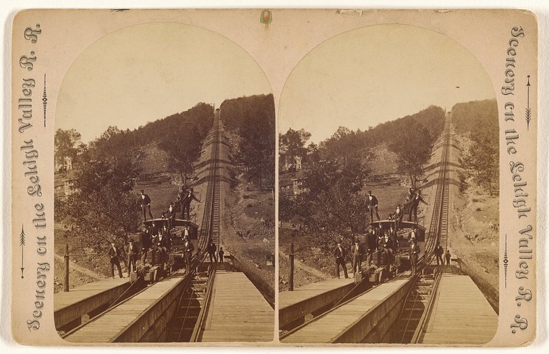 1875 Train Images | Free Photos, PNG Stickers, Wallpapers & Backgrounds ...