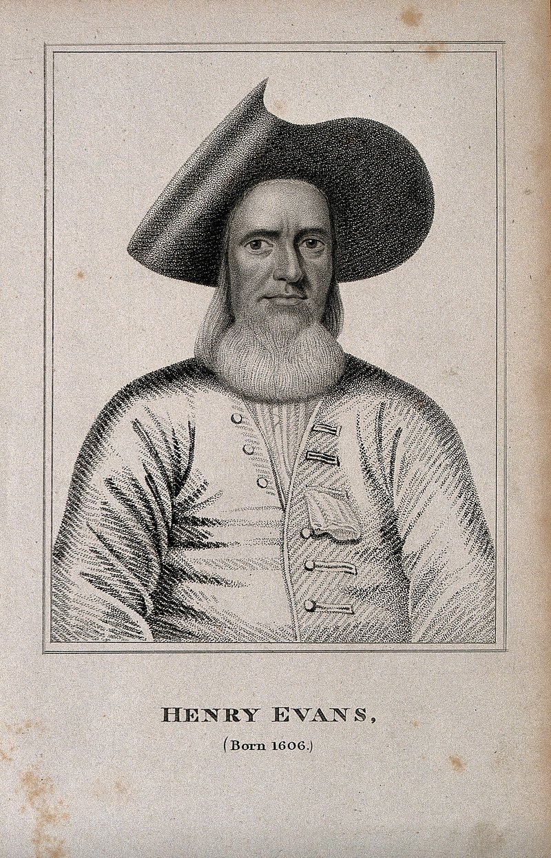 Welshman Images | Free Photos, PNG Stickers, Wallpapers & Backgrounds ...