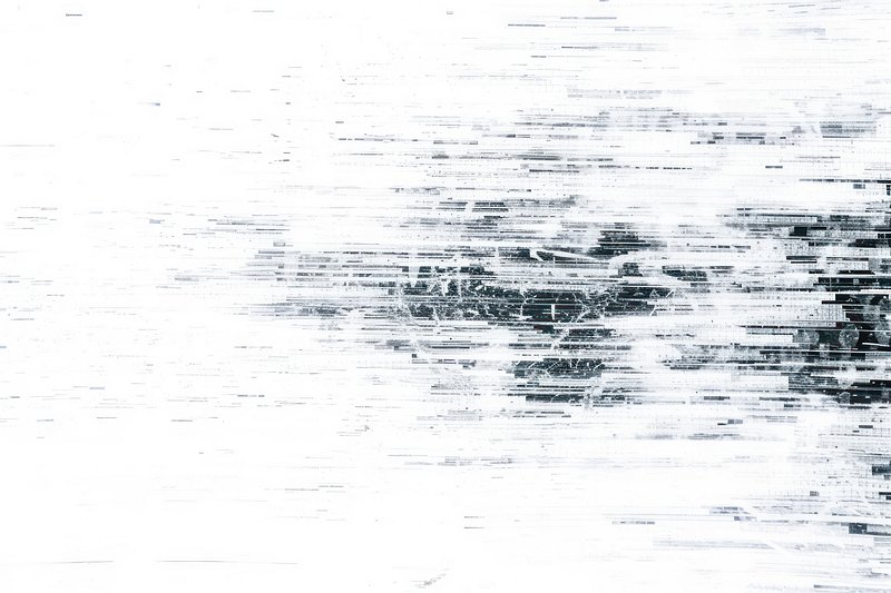 Static Texture Images | Free Photos, PNG Stickers, Wallpapers ...