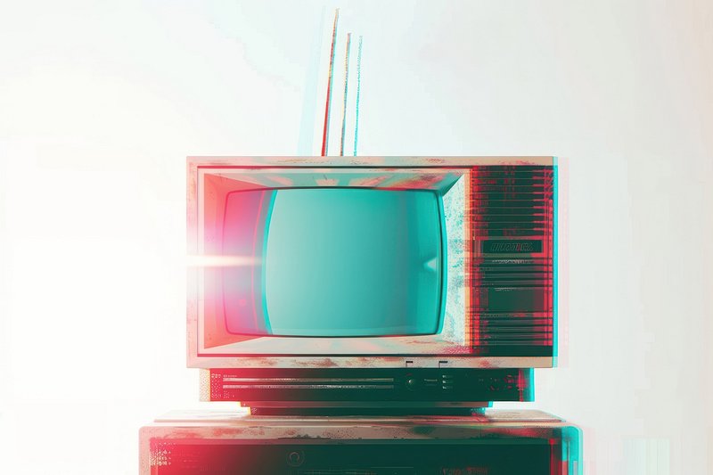 Tv Screen Overlay Images | Free Photos, PNG Stickers, Wallpapers ...