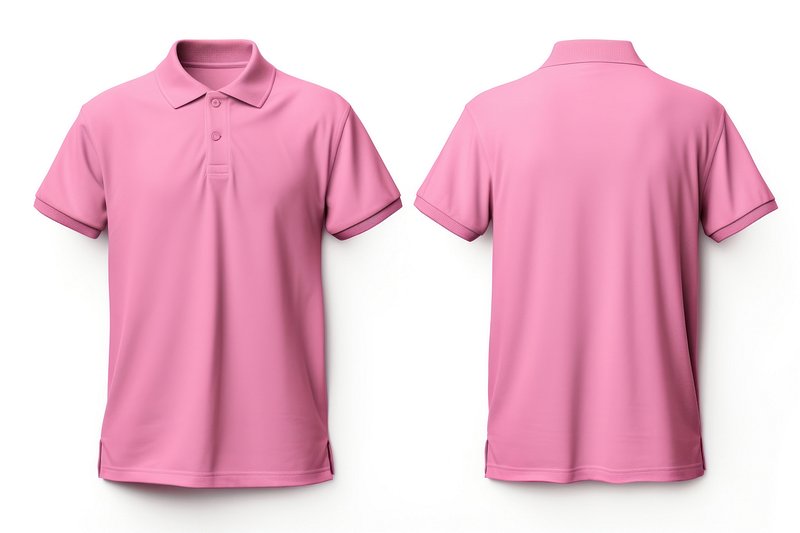 Background Pink Polos Images | Free Photos, PNG Stickers, Wallpapers ...