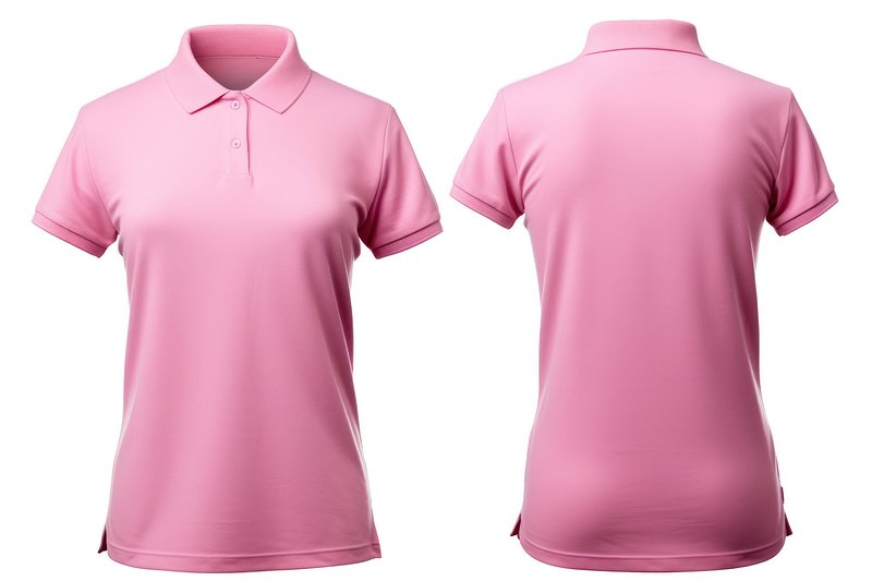 Background Pink Polos Images | Free Photos, PNG Stickers, Wallpapers ...