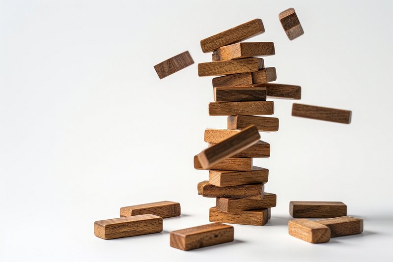 Jenga Images | Free Photos, PNG Stickers, Wallpapers & Backgrounds ...
