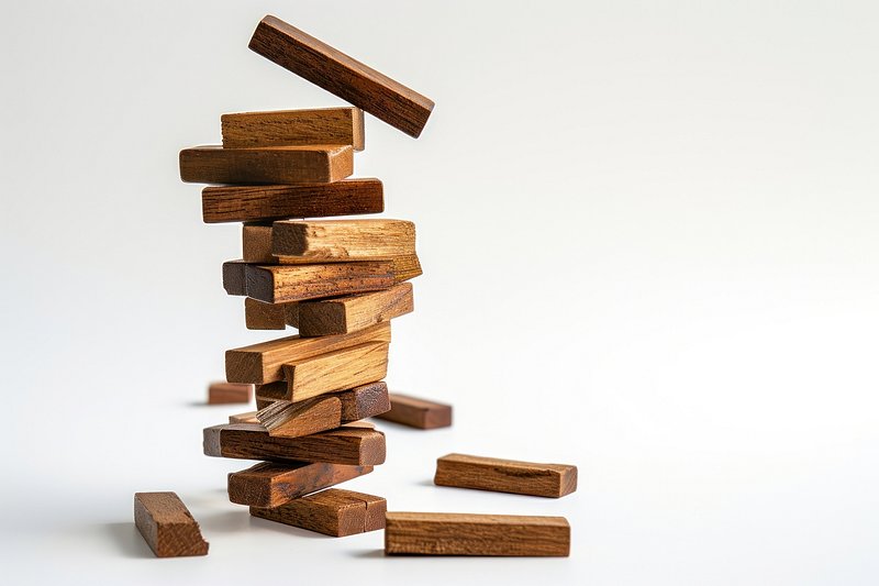 Jenga Images | Free Photos, PNG Stickers, Wallpapers & Backgrounds ...