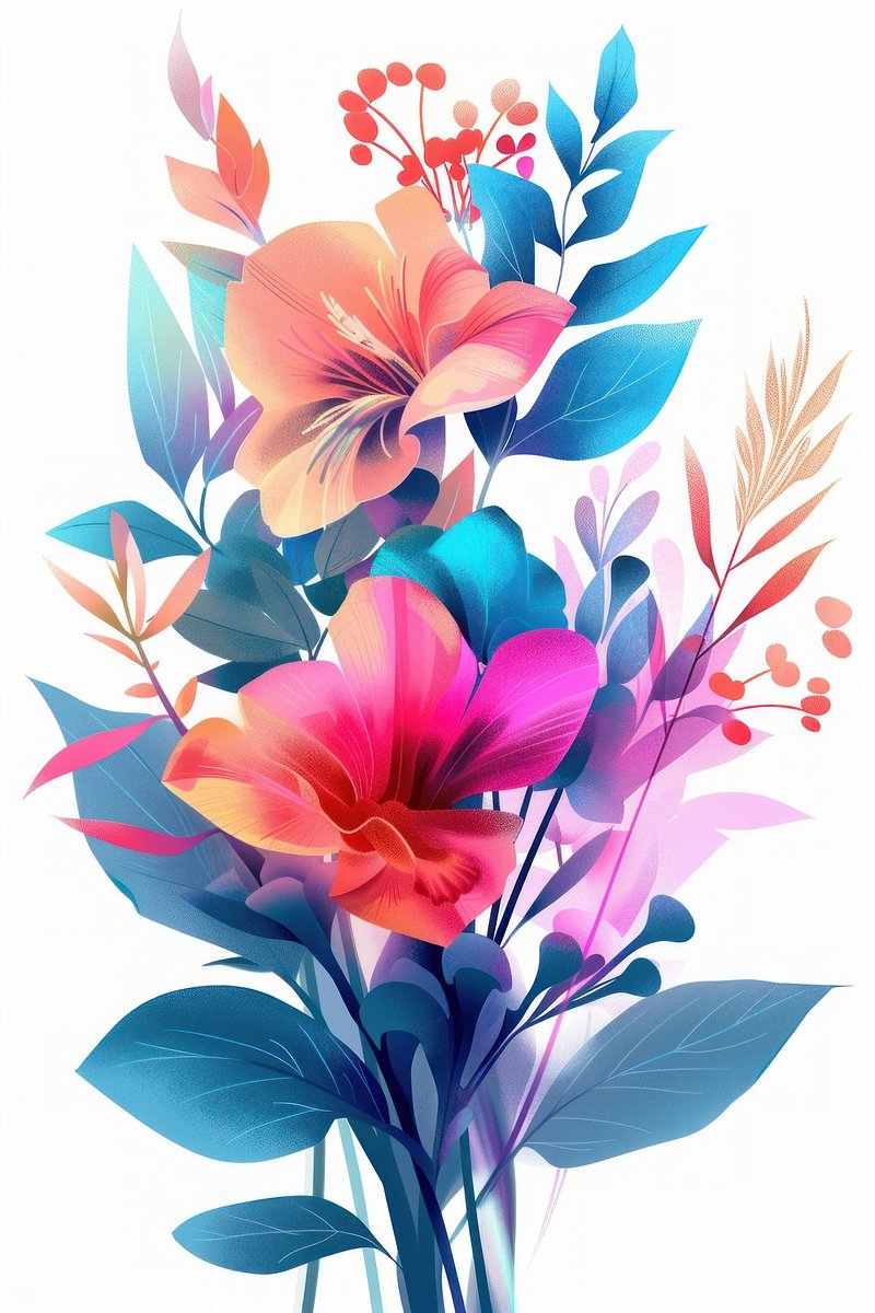 Cloudcore Images | Free Photos, PNG Stickers, Wallpapers & Backgrounds ...