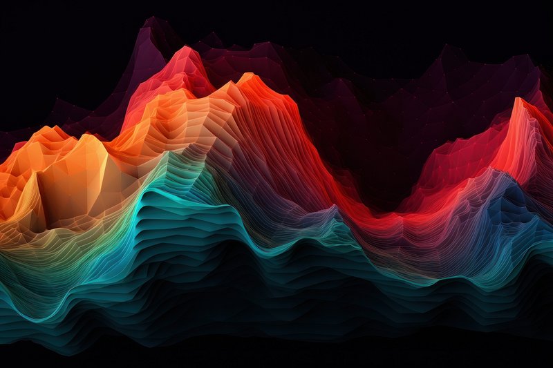 Graph Texture Images | Free Photos, PNG Stickers, Wallpapers ...