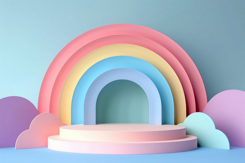 Simple Past Images | Free Photos, PNG Stickers, Wallpapers ...