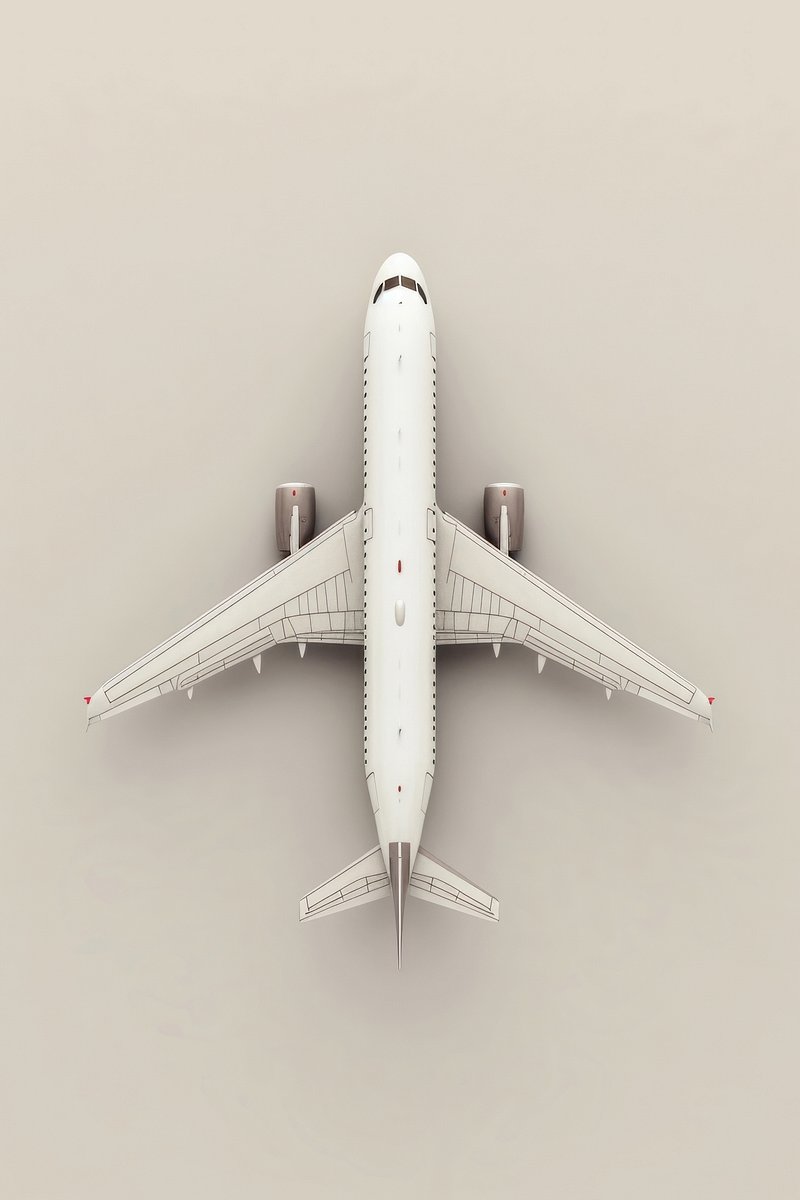 Flying Rocket Images | Free Photos, PNG Stickers, Wallpapers ...