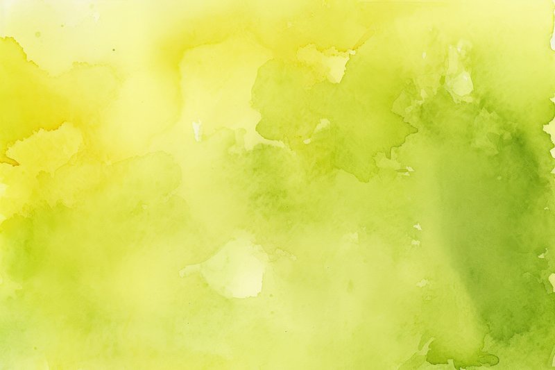 Chartreuse backgrounds texture green. | Premium Photo Illustration ...