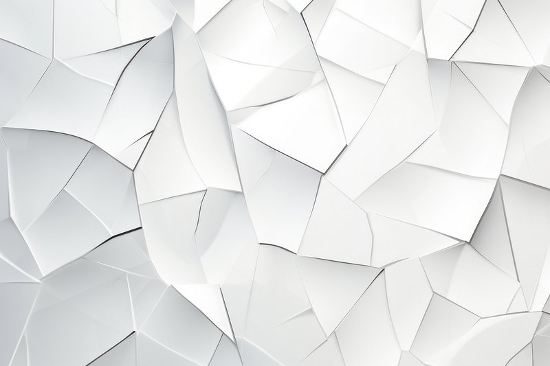 Broken White Background Images | Free Photos, PNG Stickers, Wallpapers ...