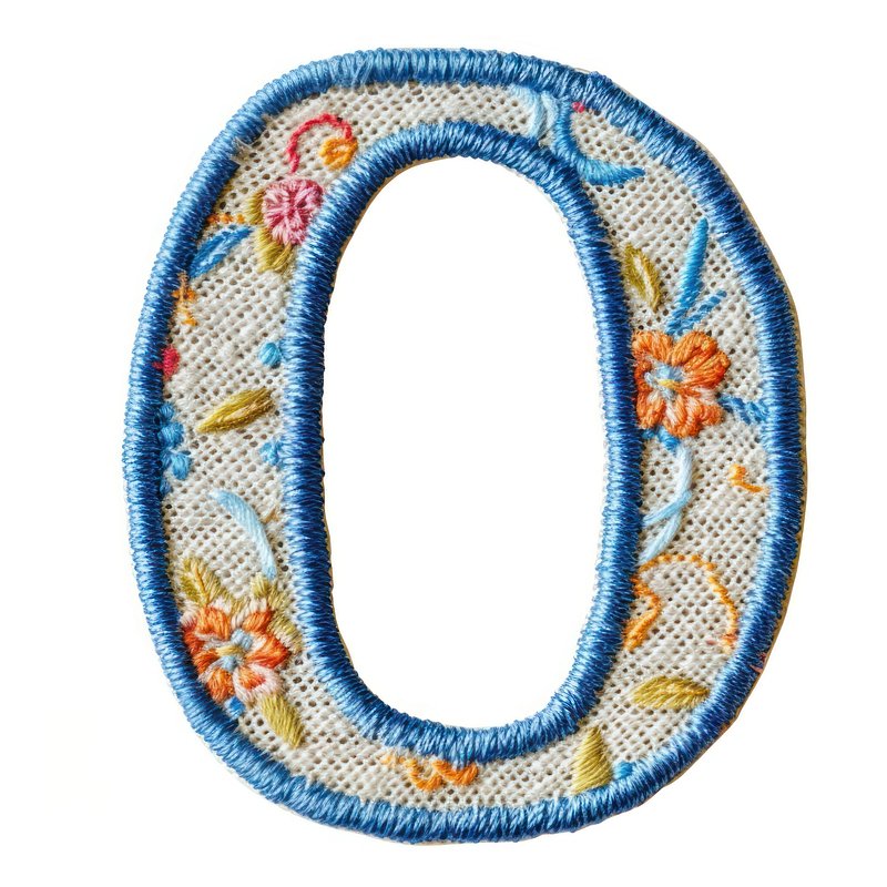 PNG Number 0 pattern text | Free PNG - rawpixel