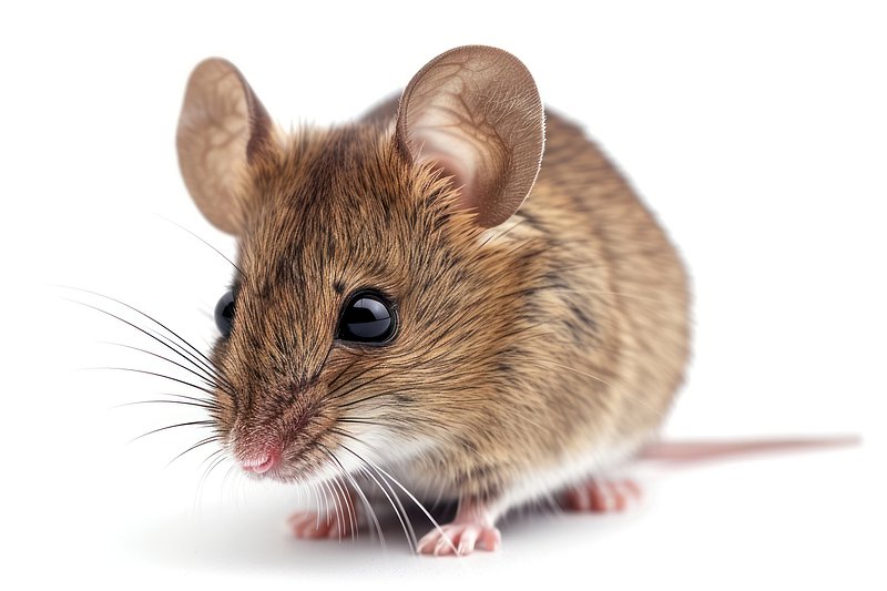 Mouse rat animal rodent. | Premium Photo - rawpixel
