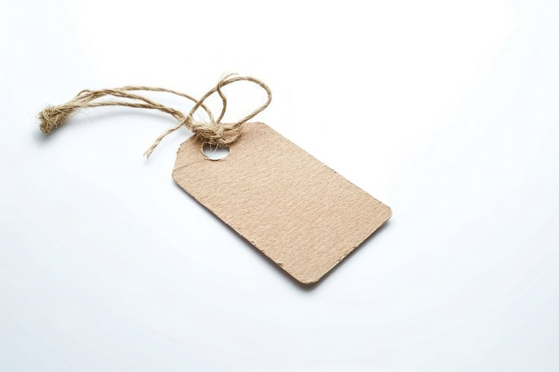 Twine Background Images | Free Photos, PNG Stickers, Wallpapers ...