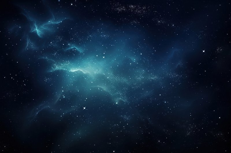 PNG Star cluster astronomy universe | Free PNG - rawpixel
