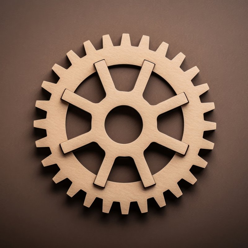 2d Gear Symbol Images | Free Photos, PNG Stickers, Wallpapers ...