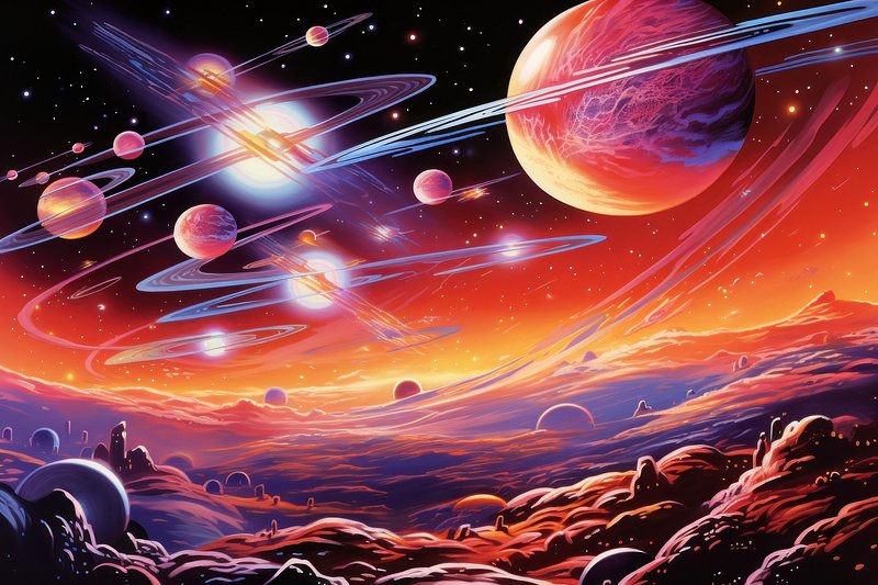 Vintage Explorer Images | Free Photos, PNG Stickers, Wallpapers ...